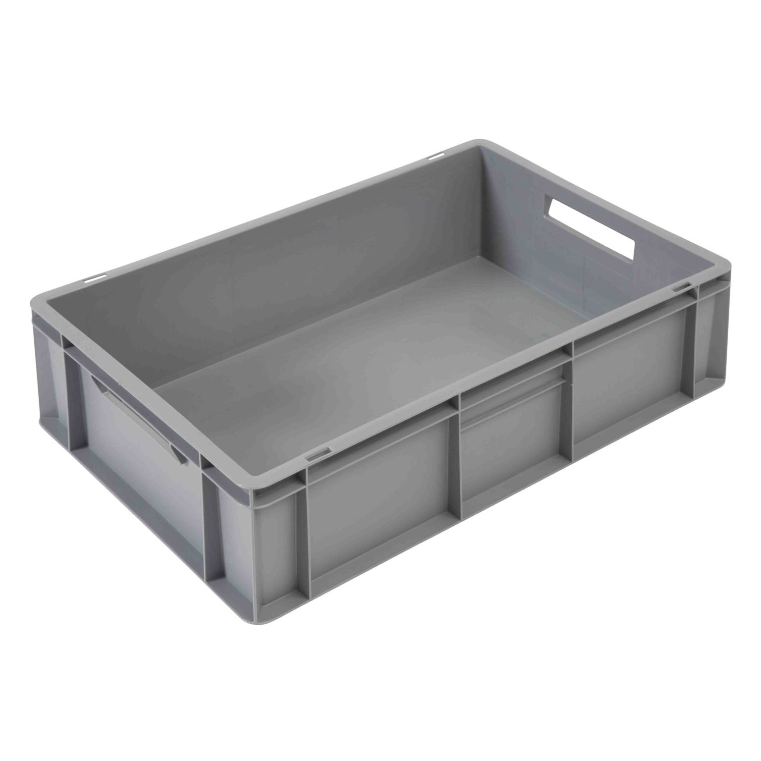 30 Litre Euro Containers (Single or pack of 2 containers) - Free ...
