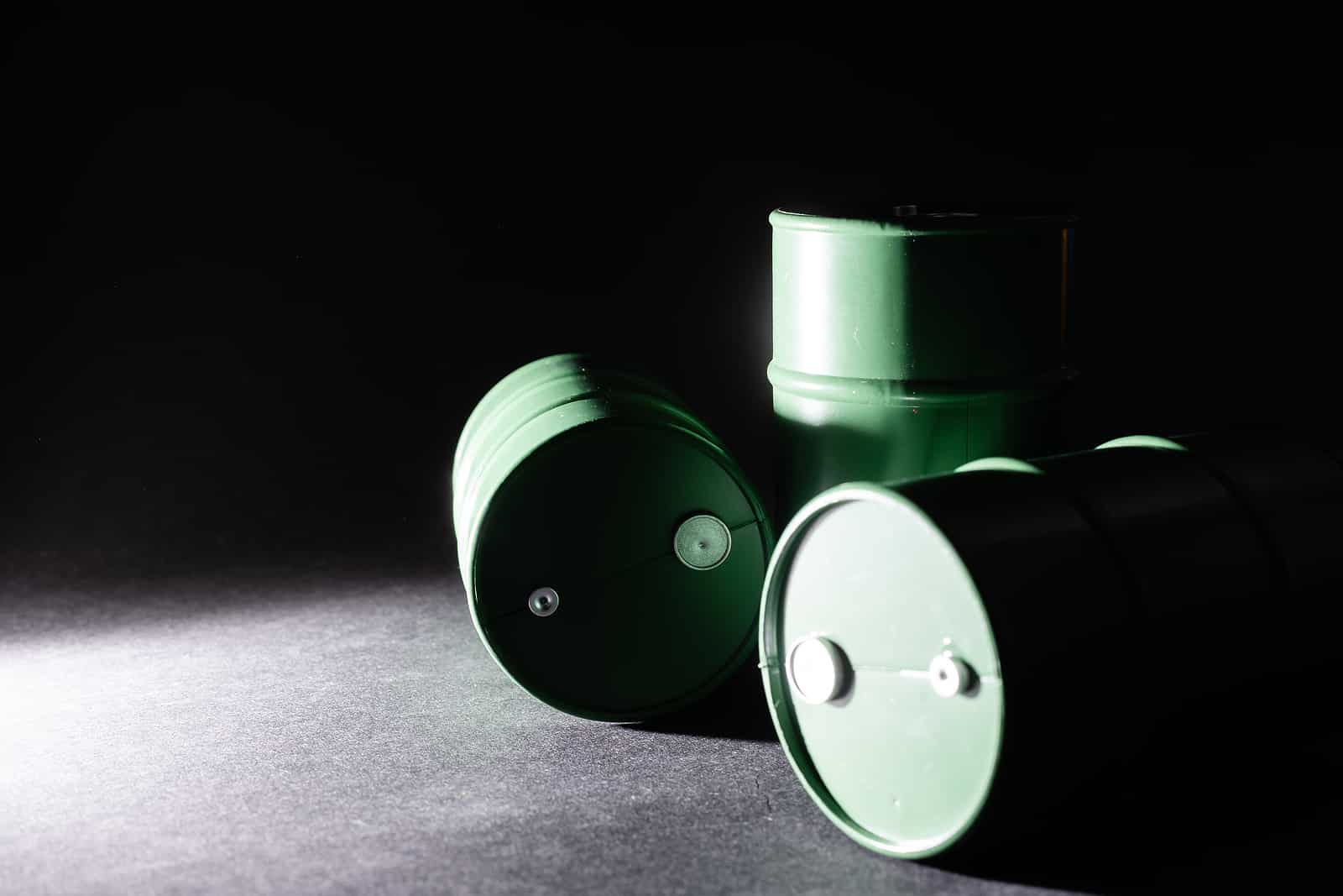 Petrol Storage Regulations In The UK Safe Storage For Petrol Diesel 